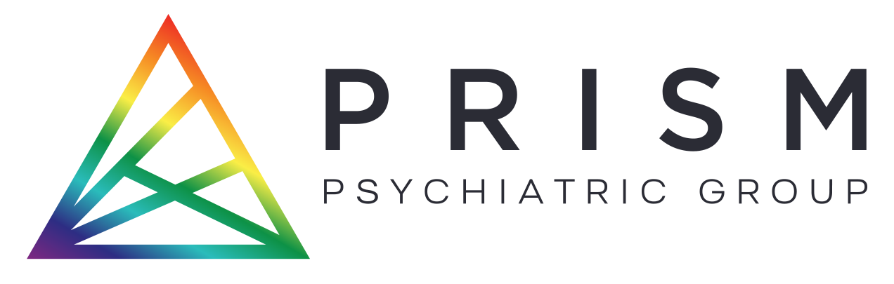 Home - Prism Therapy Group