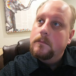 Team - Prism Therapy Group