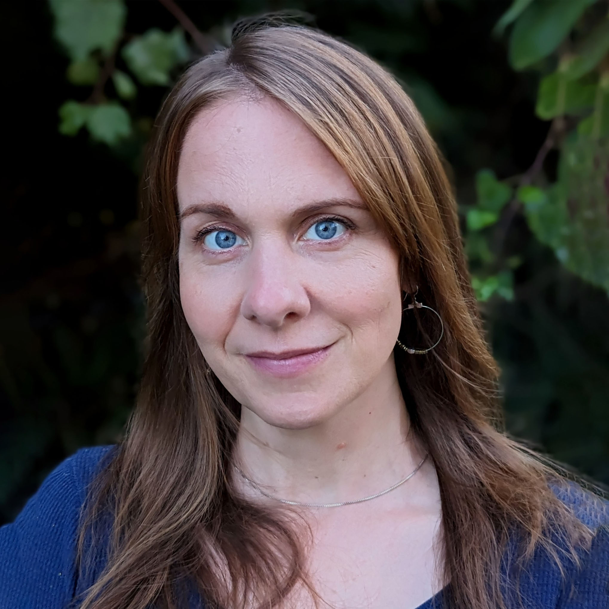 Team - Prism Therapy Group